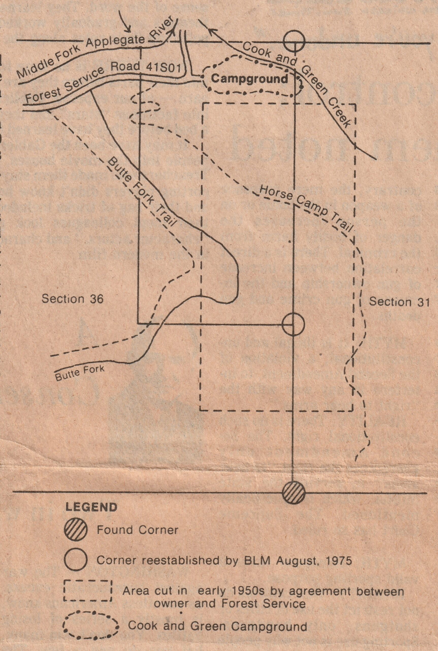 Cook & Green Trail – McKee Bridge Historical Society